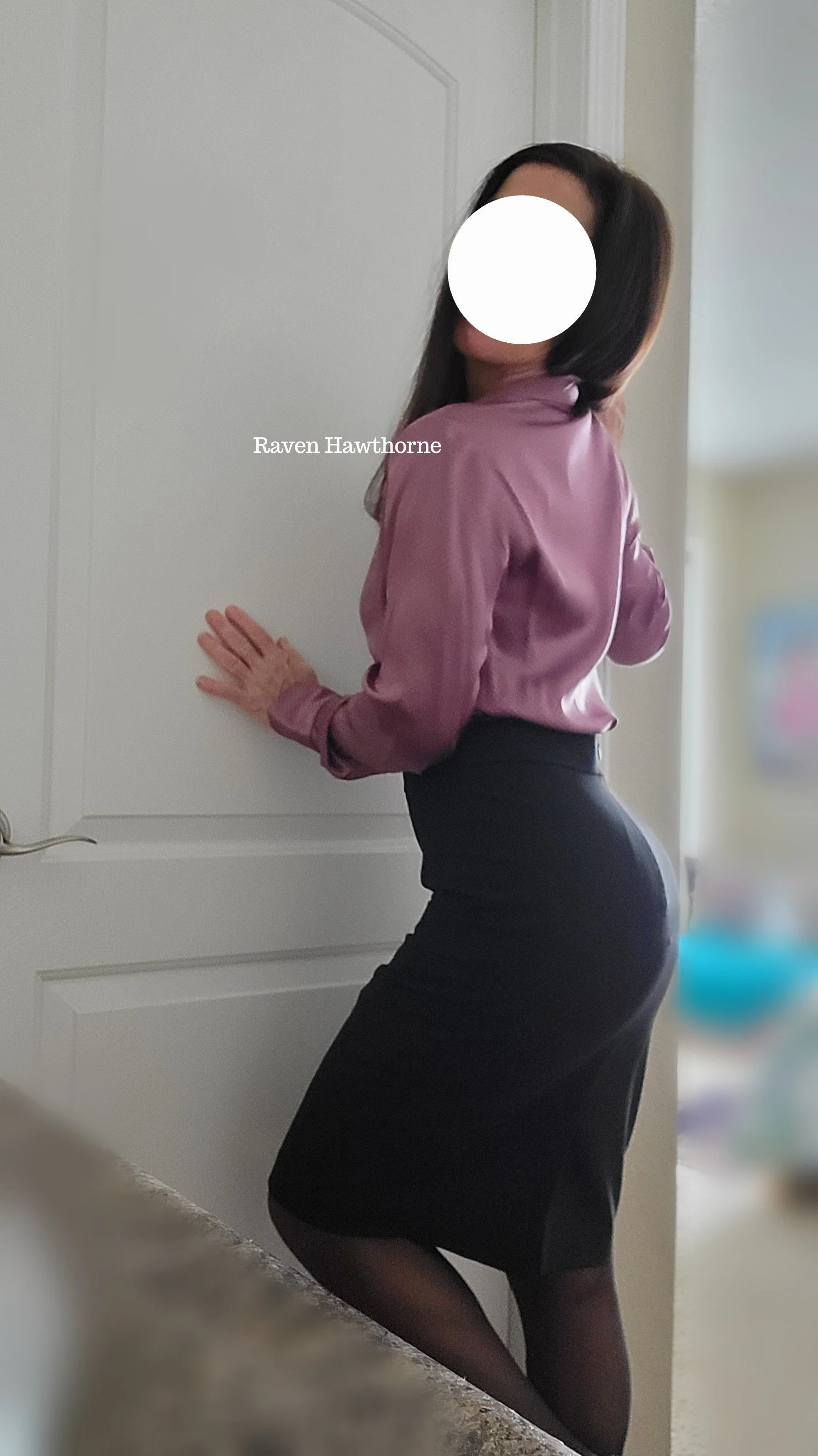 Photos — Raven Hawthorne San Diego