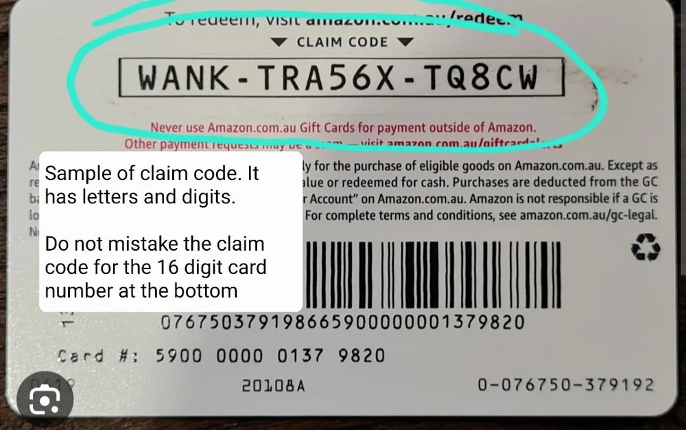 Deposit — Raven Hawthorne San Diego