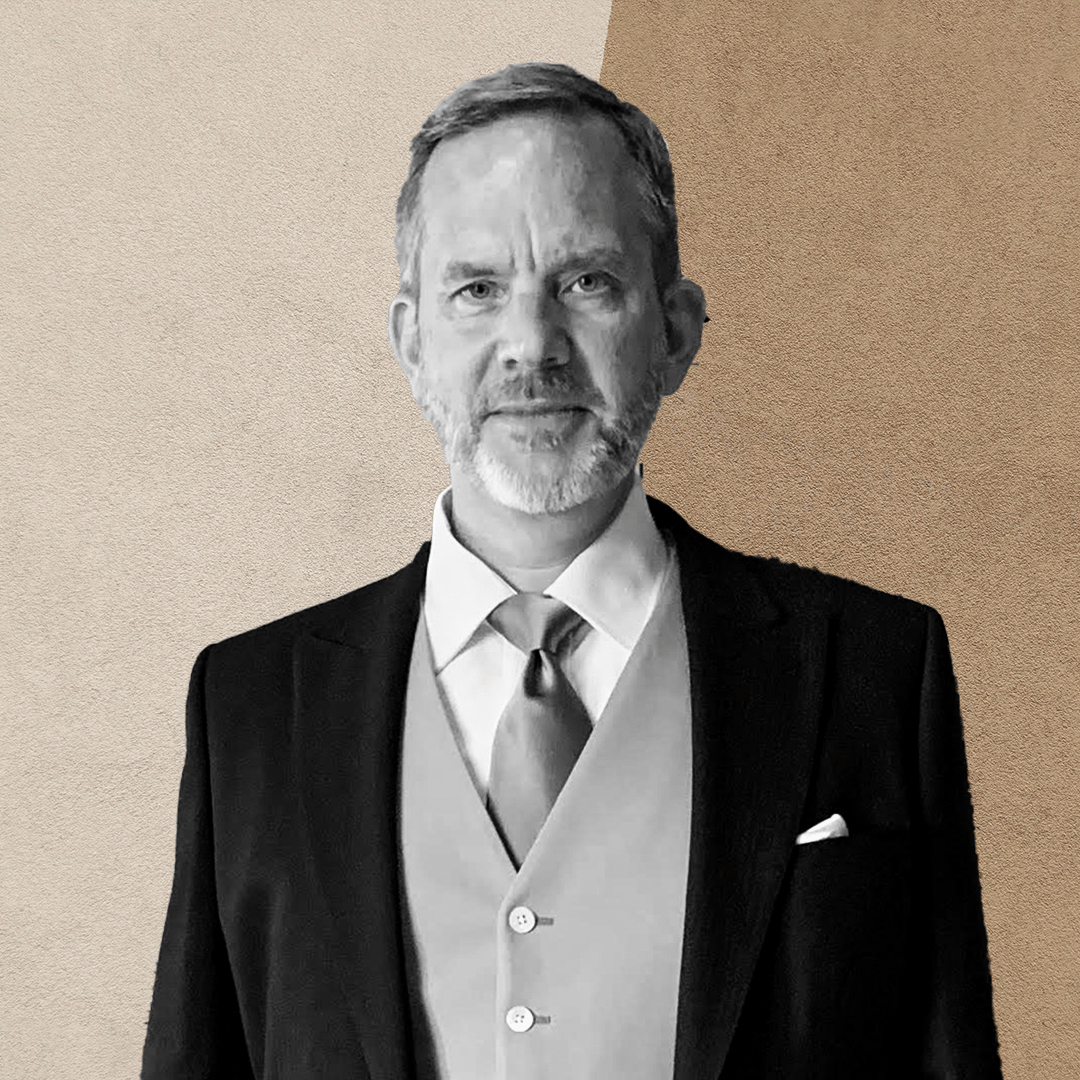 Andrew Bio — BACCH Labs