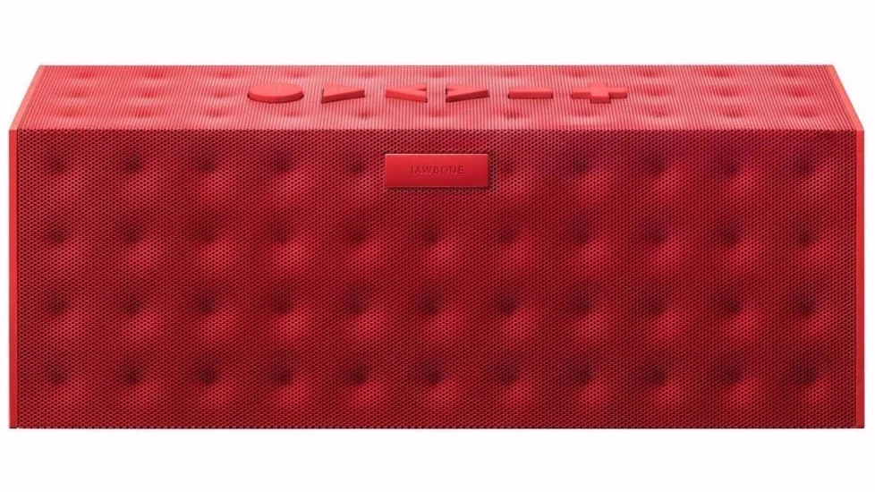 Jambox Info — BACCH Labs