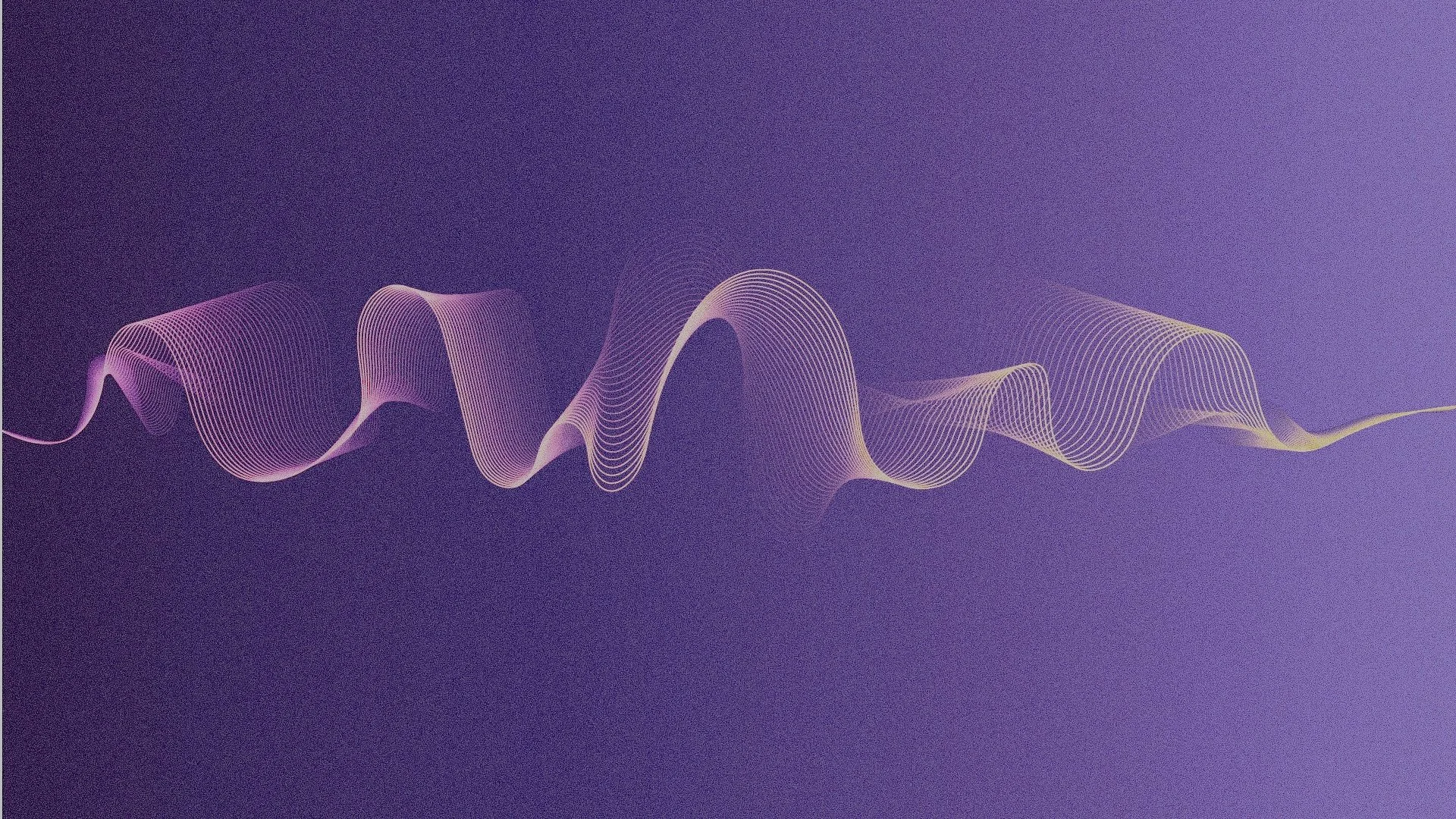 AudioWeaver — BACCH Labs