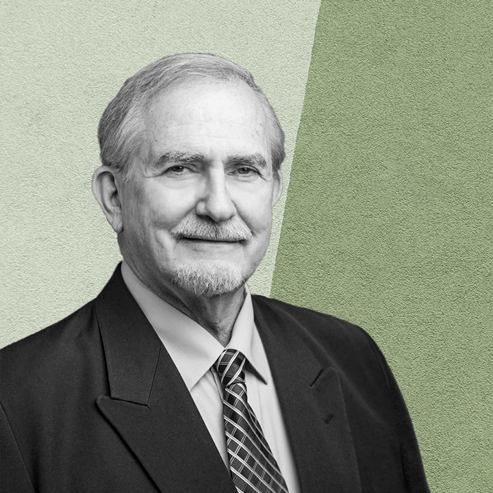 The Team — BACCH Labs