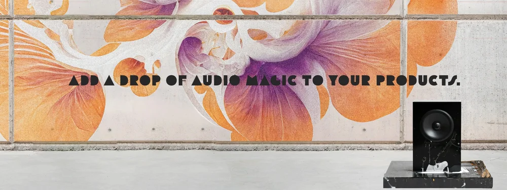 Our IP — BACCH Labs