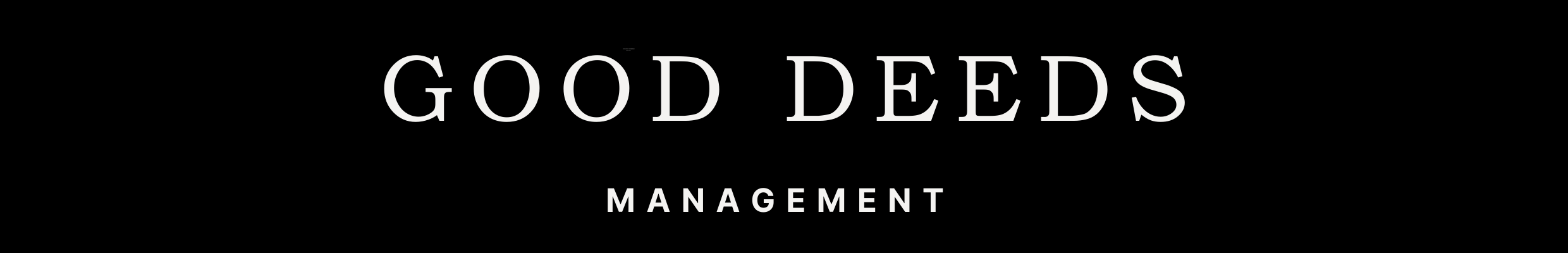 Contact — Frederick Joseph