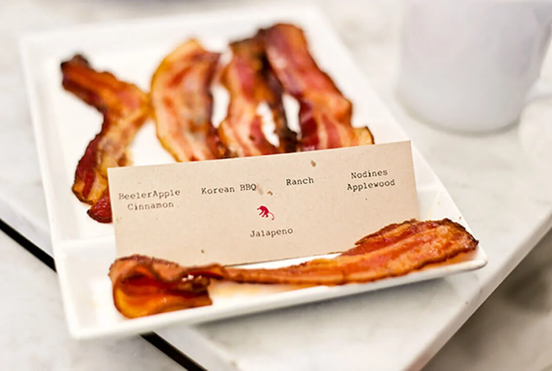 Baecation: A Girls Getaway to Palm Springs — Alice Greczyn