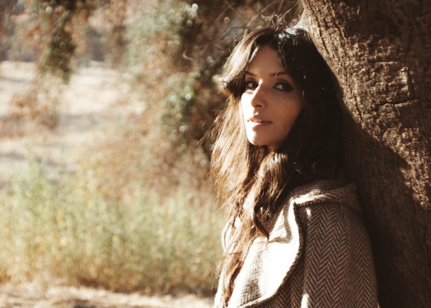 About — Alice Greczyn