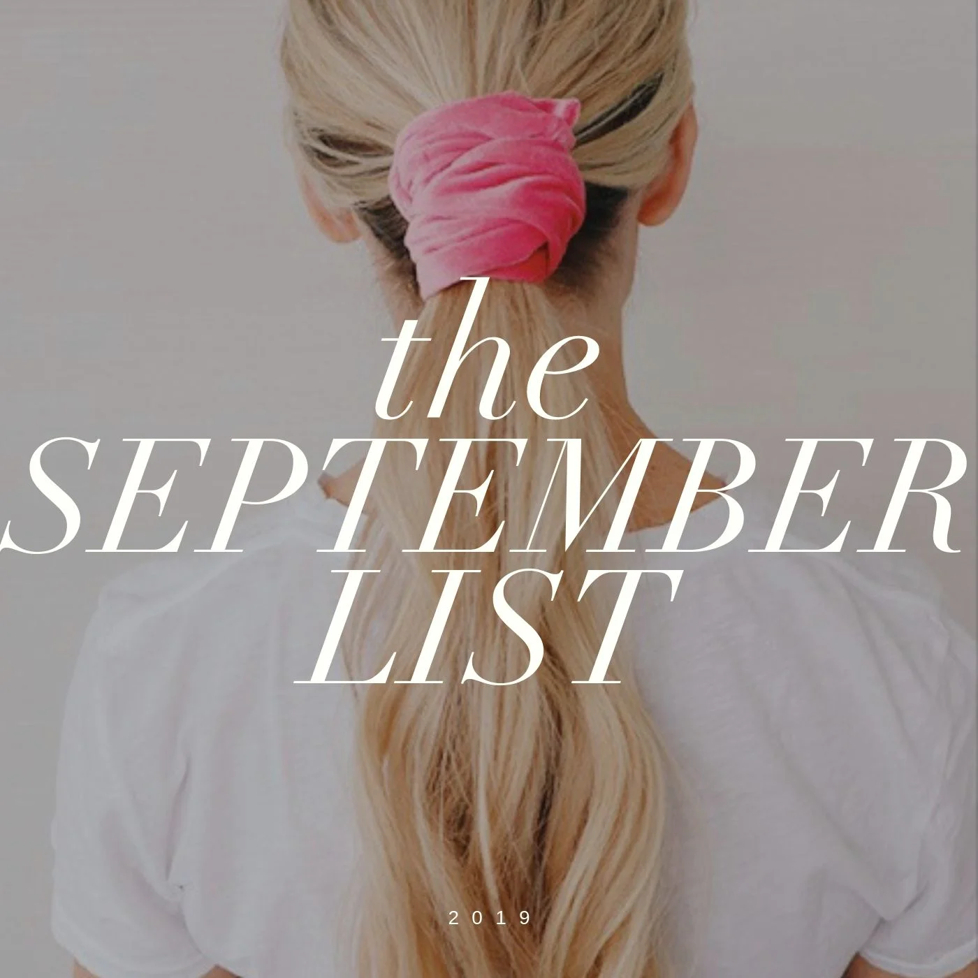 Laura List — Beauty Destination