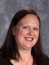 Staff — Christian School in Rochester, NY | Northstar Christian Academy ...