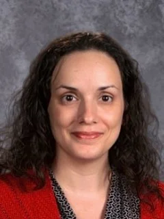 Staff — Christian School in Rochester, NY | Northstar Christian Academy ...