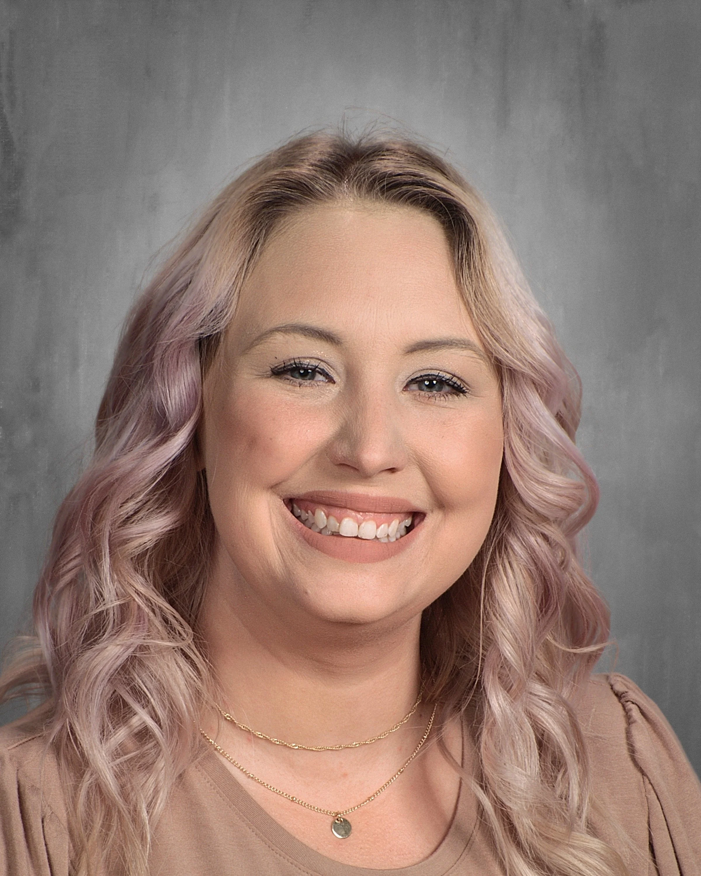 Staff — Christian School in Rochester, NY | Northstar Christian Academy ...