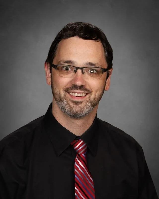 Staff — Christian School in Rochester, NY | Northstar Christian Academy ...