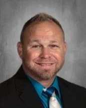 Staff Bio - Ryan Grape — Christian School in Rochester, NY | Northstar ...