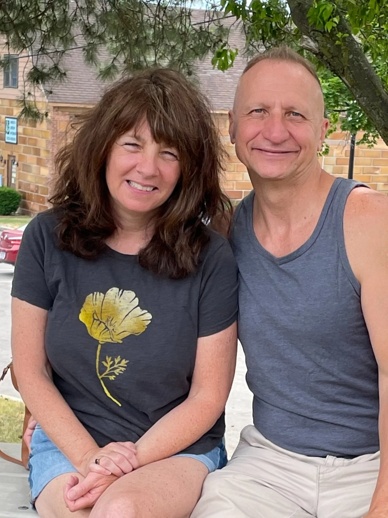 Staff Bio - Keith Adler — Christian School in Rochester, NY | Northstar ...