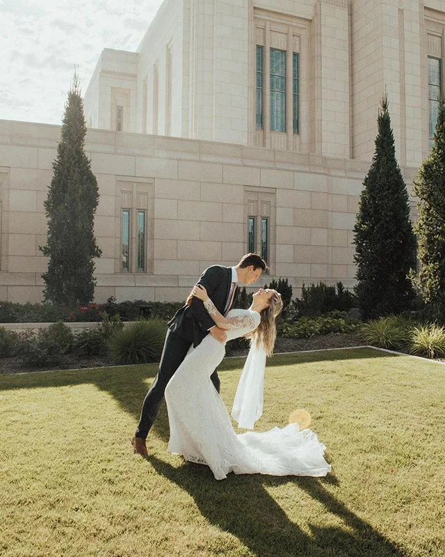 McKenzie Lockwood Photography
