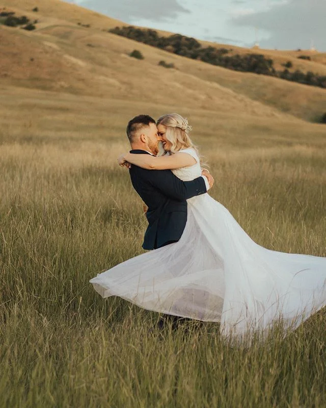 McKenzie Lockwood Photography