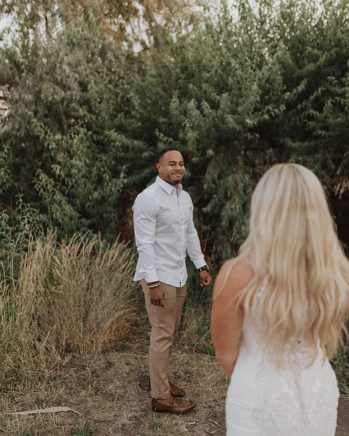 McKenzie Lockwood Photography