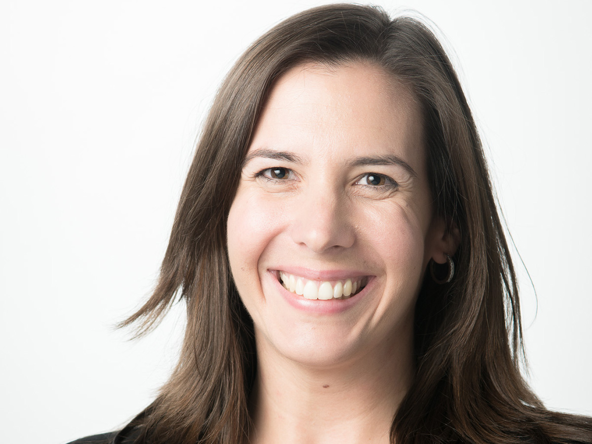 People — Precision Education and Assessment Research Lab