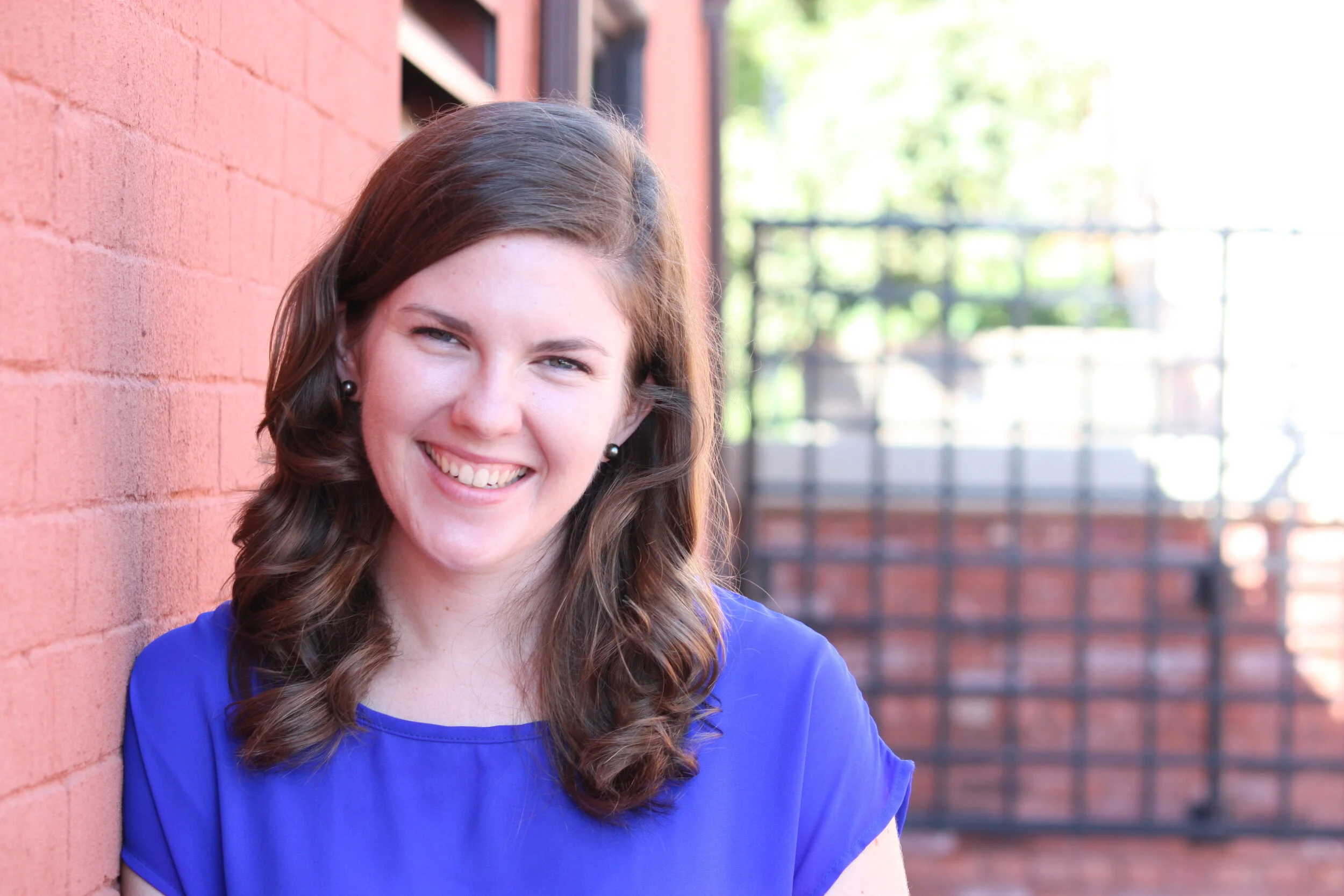 People — Precision Education and Assessment Research Lab