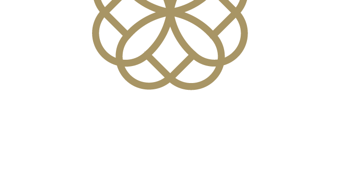 Contact Rhona — RGS Interior Design and Planning | Member of ARIDO
