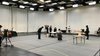 Planning for a Performance Capture Shoot — Animatrik Film Design