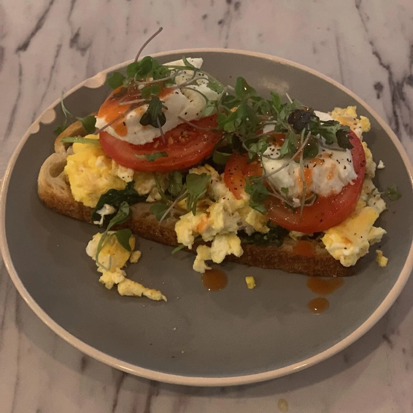 Sober Curious? I've Been "Mostly” Sober for Six Months — Courtney Devanna