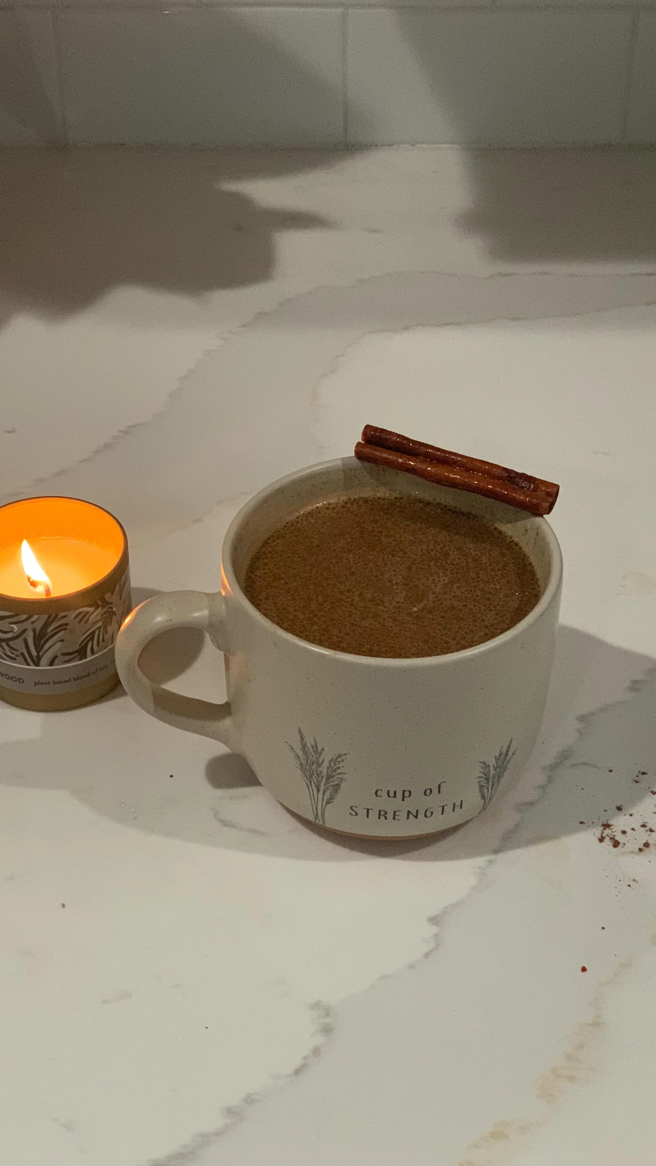 Sober Curious? I've Been "Mostly” Sober for Six Months — Courtney Devanna