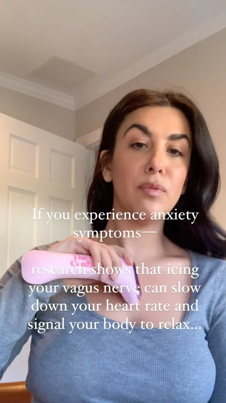 Sober Curious? I've Been "Mostly” Sober for Six Months — Courtney Devanna