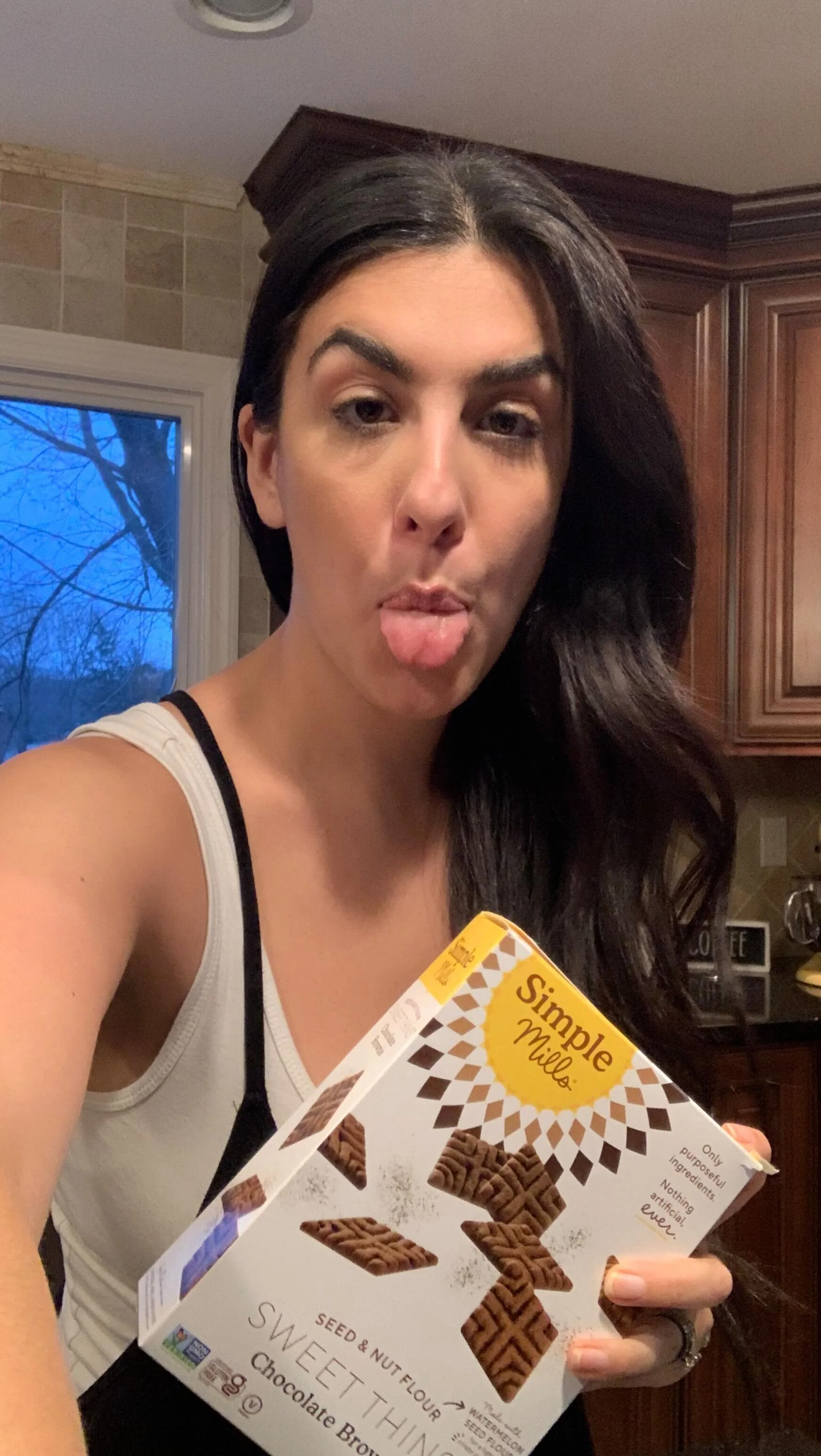 Sober Curious? I've Been "Mostly” Sober for Six Months — Courtney Devanna