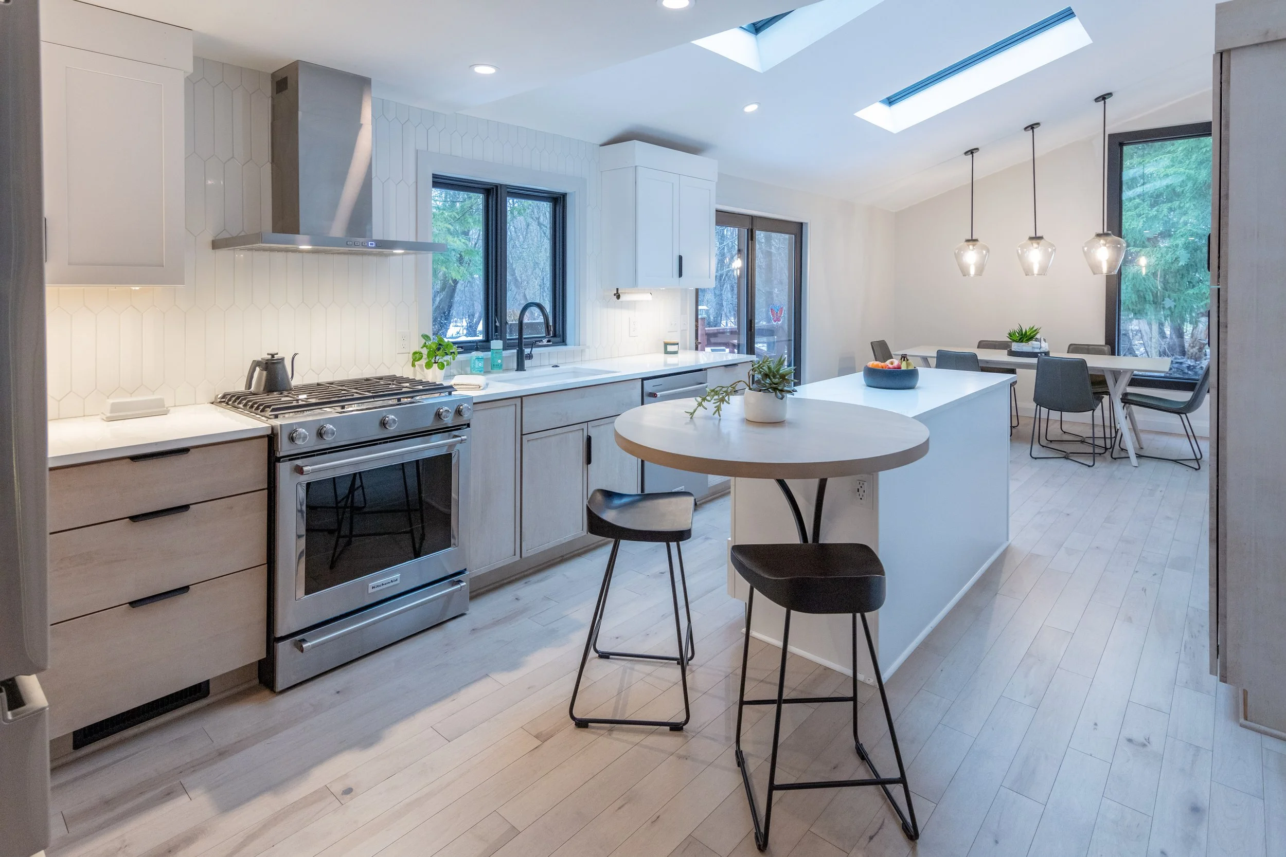 Portfolio — L2K Design LLC