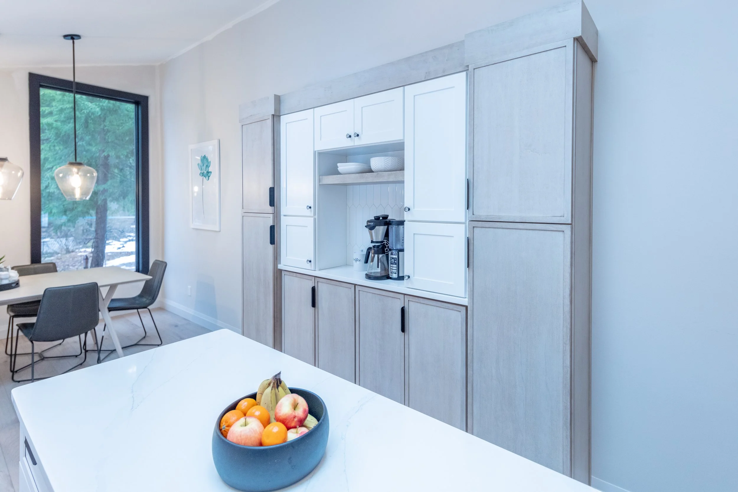 Portfolio — L2K Design LLC