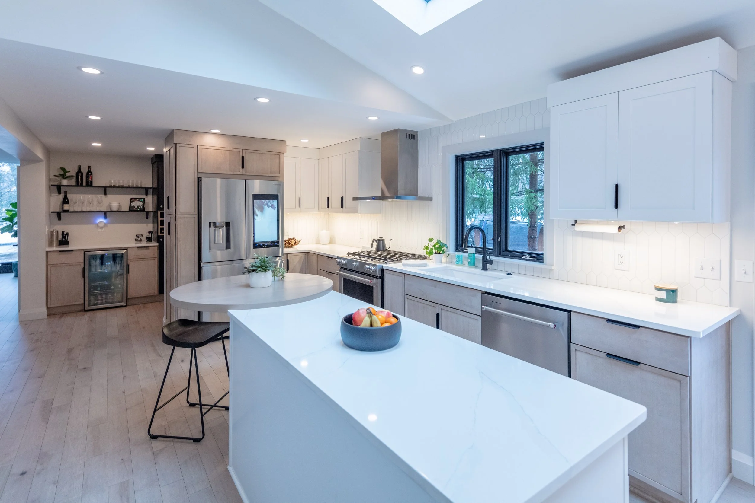 Portfolio — L2K Design LLC