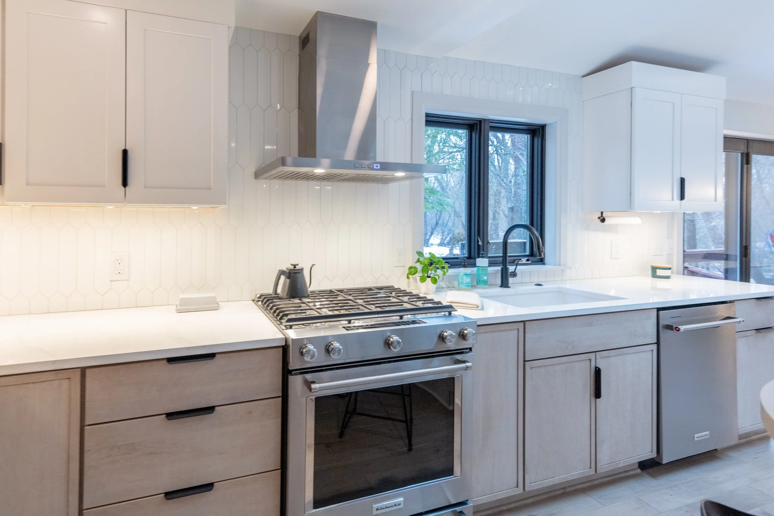 Portfolio — L2K Design LLC