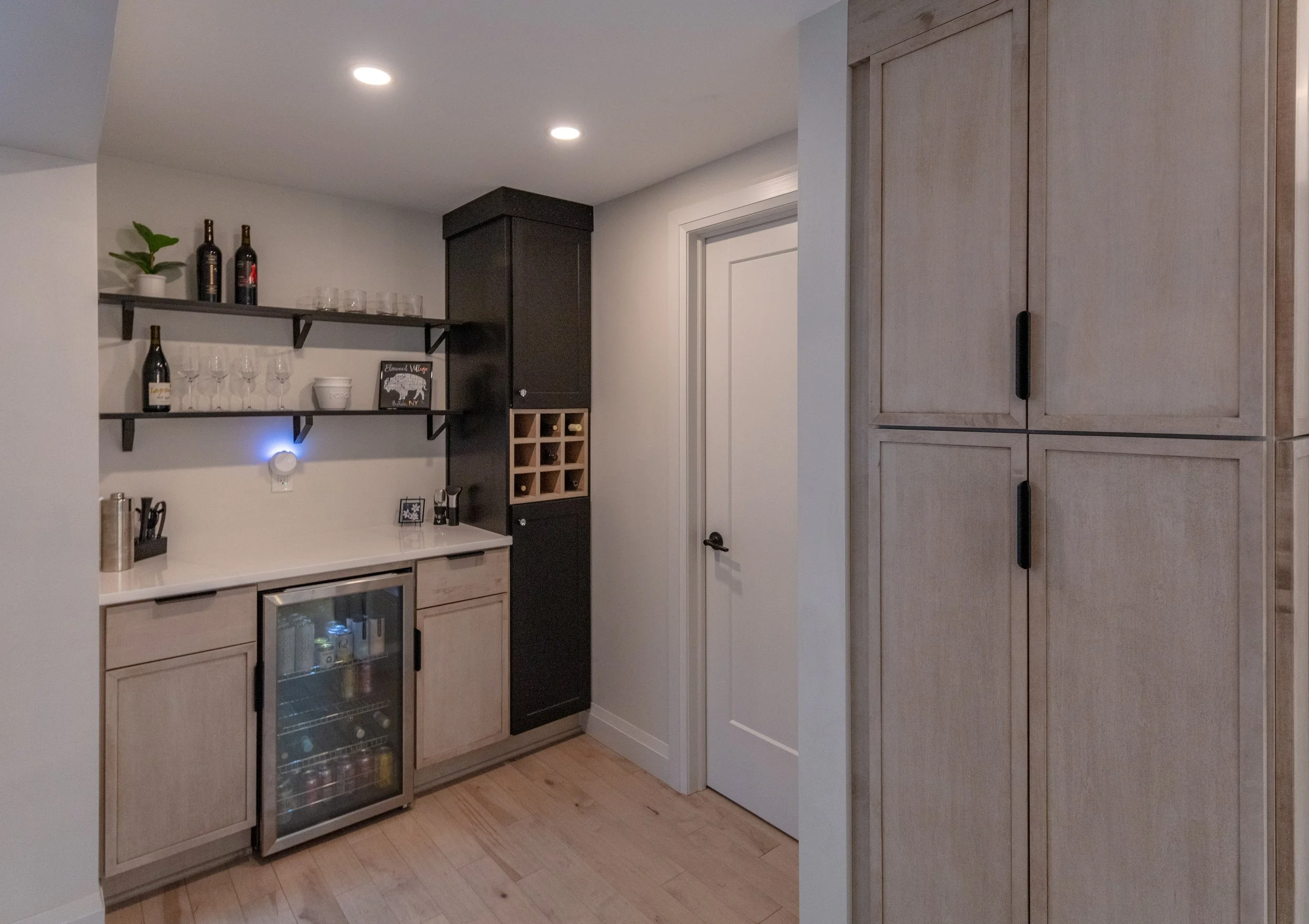 Portfolio — L2K Design LLC