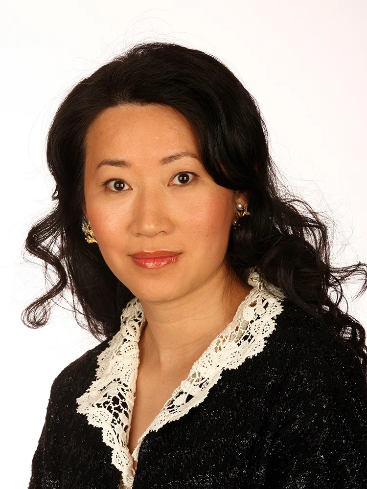 Ada Lee — Ribeiro Hui