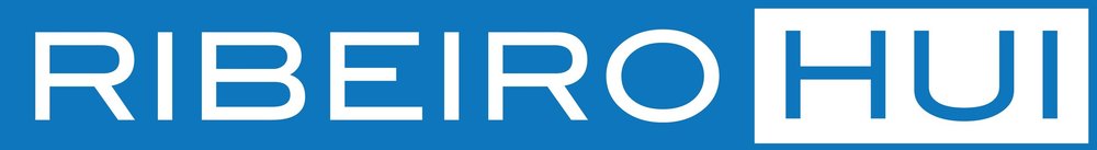 Ribeiro Hui