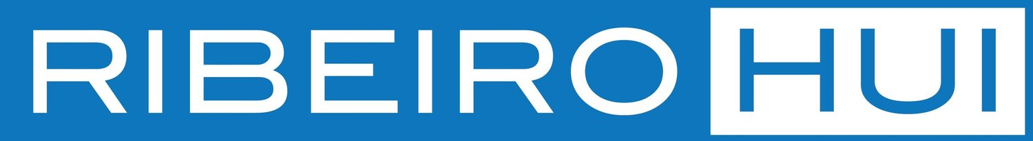 Ribeiro Hui