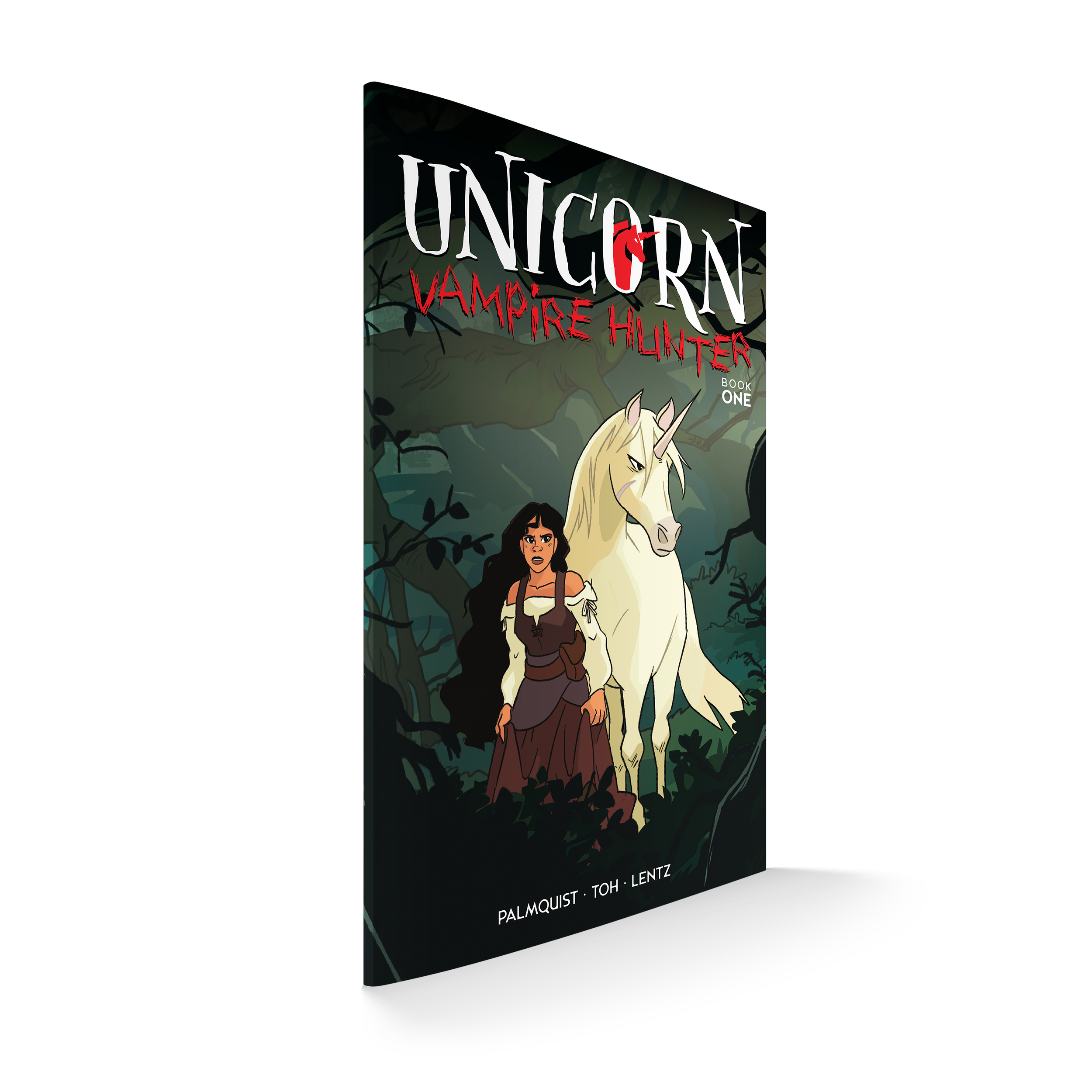 Store — Caleb Palmquist