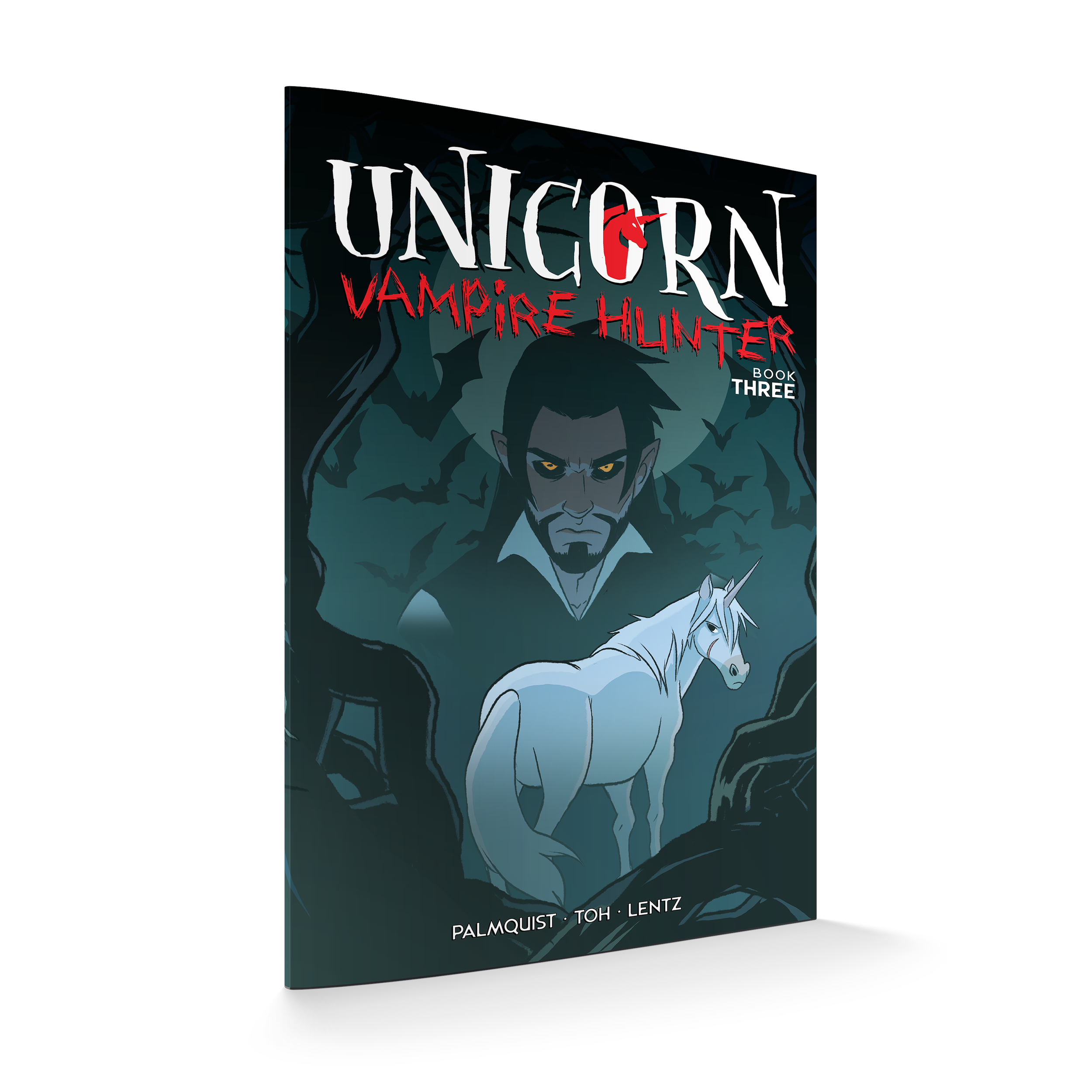 Store — Caleb Palmquist