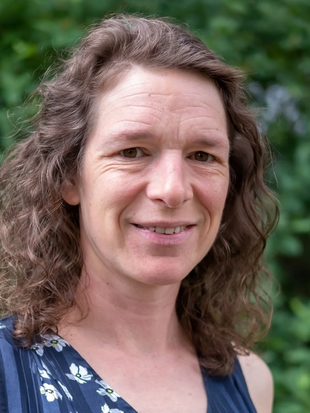 Our Team — Lewis Research Group