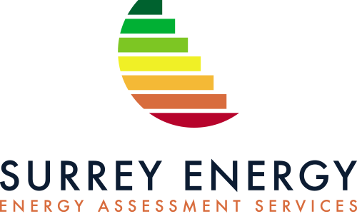 Surrey Energy | Energy Assessment Services
