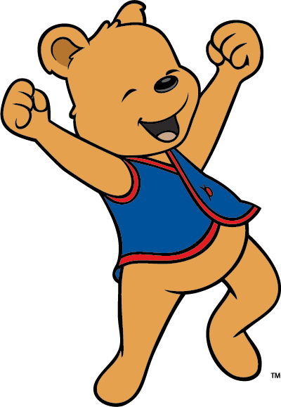 Awana Cubbies New Clipart