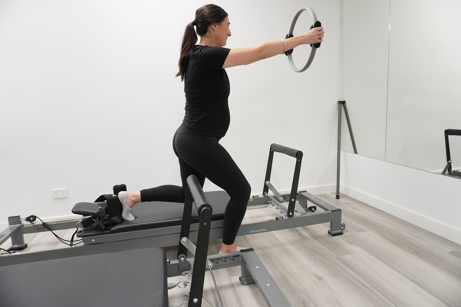 Services — Bounce Back Physiotherapy