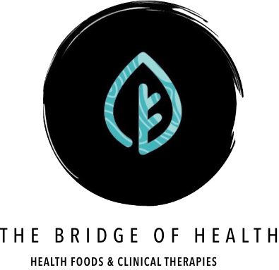 Services — Bounce Back Physiotherapy