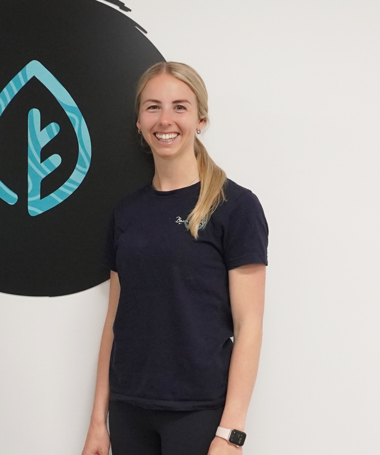 Bounce Back Physiotherapy