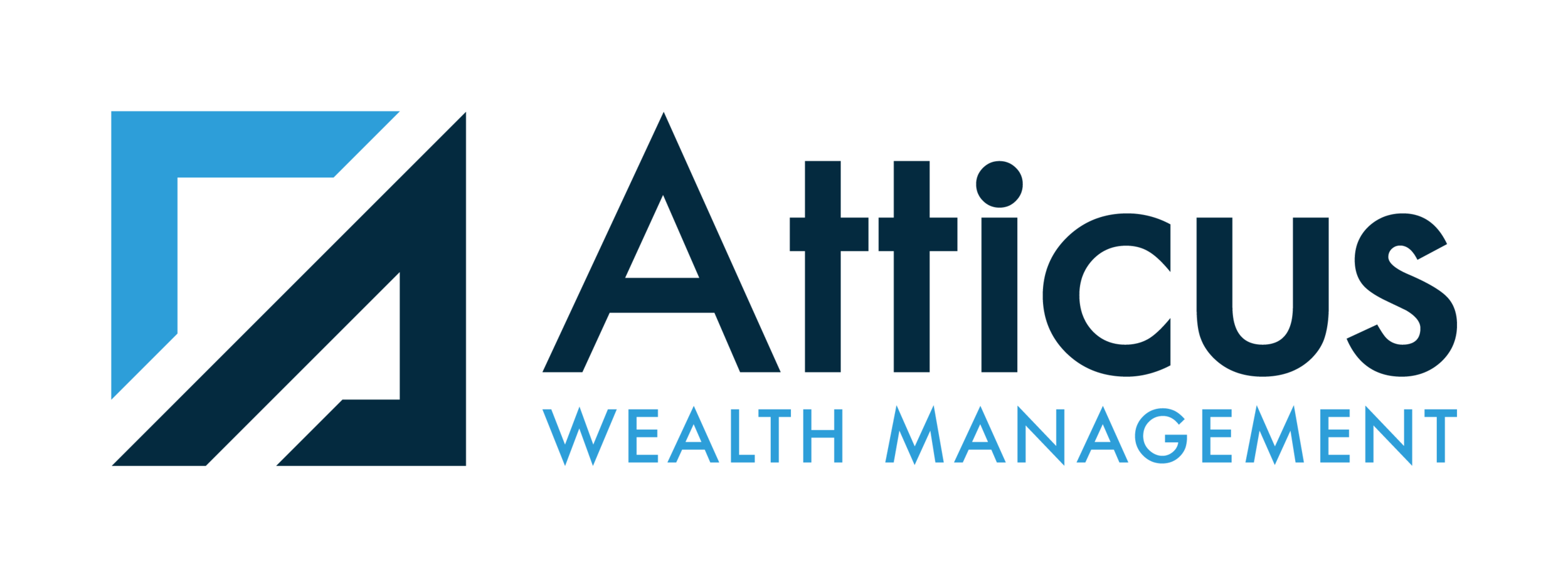 Plan with Atticus™ - Financial Planning in Macomb, M