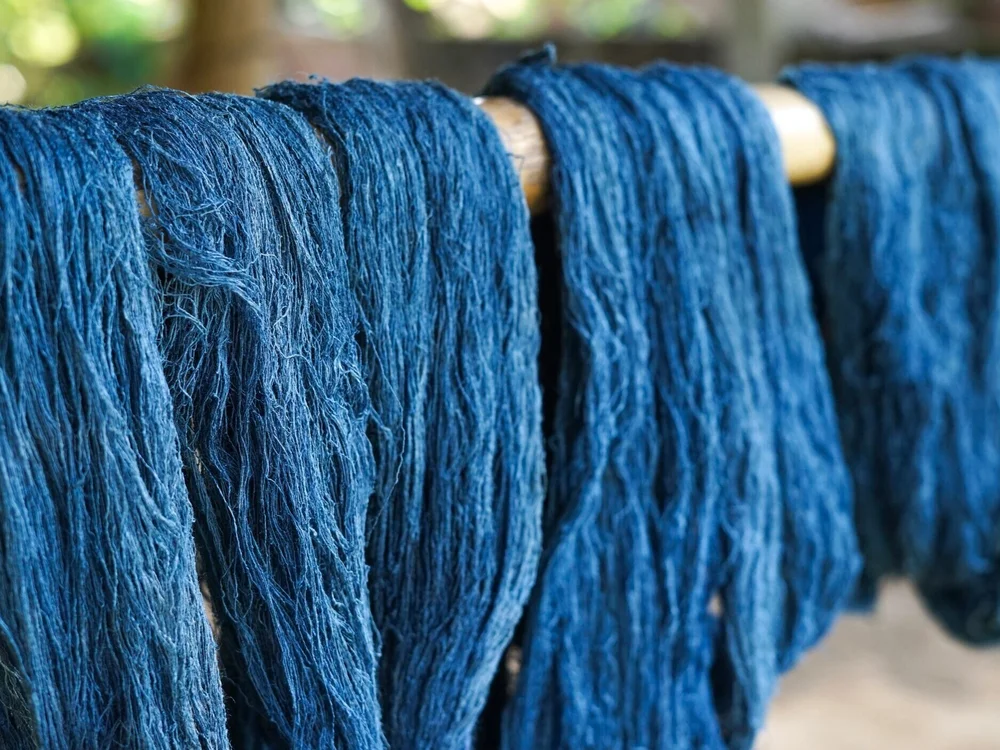 Our Products — 7Weaves