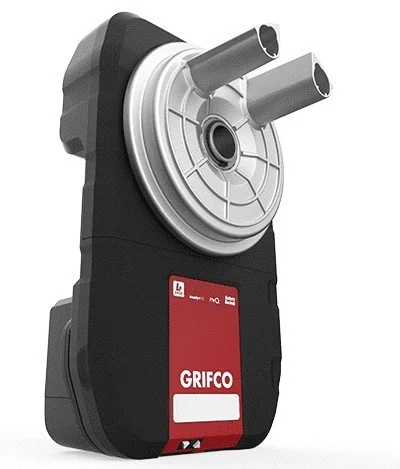 Buy Garage Door Openers and Remotes in New Zealand | Alpha Doors ...