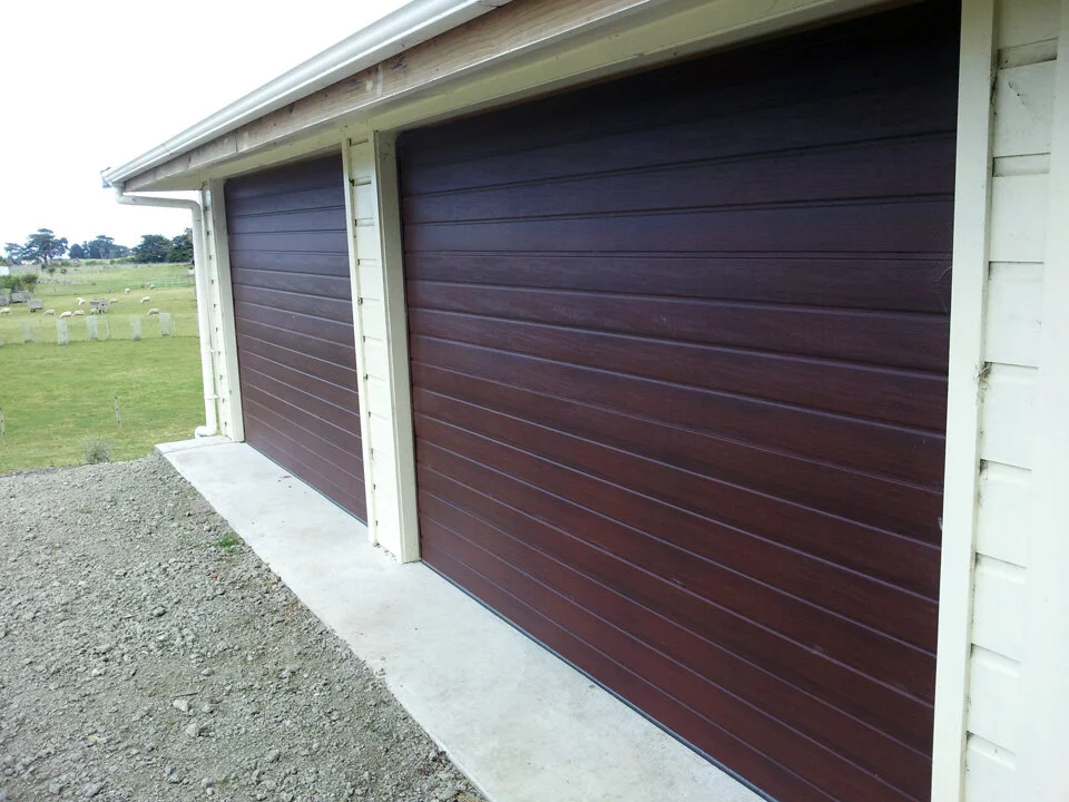 Shop Tilt Garage Door Online | Explore Our Tilt Door Range — Alpha Doors