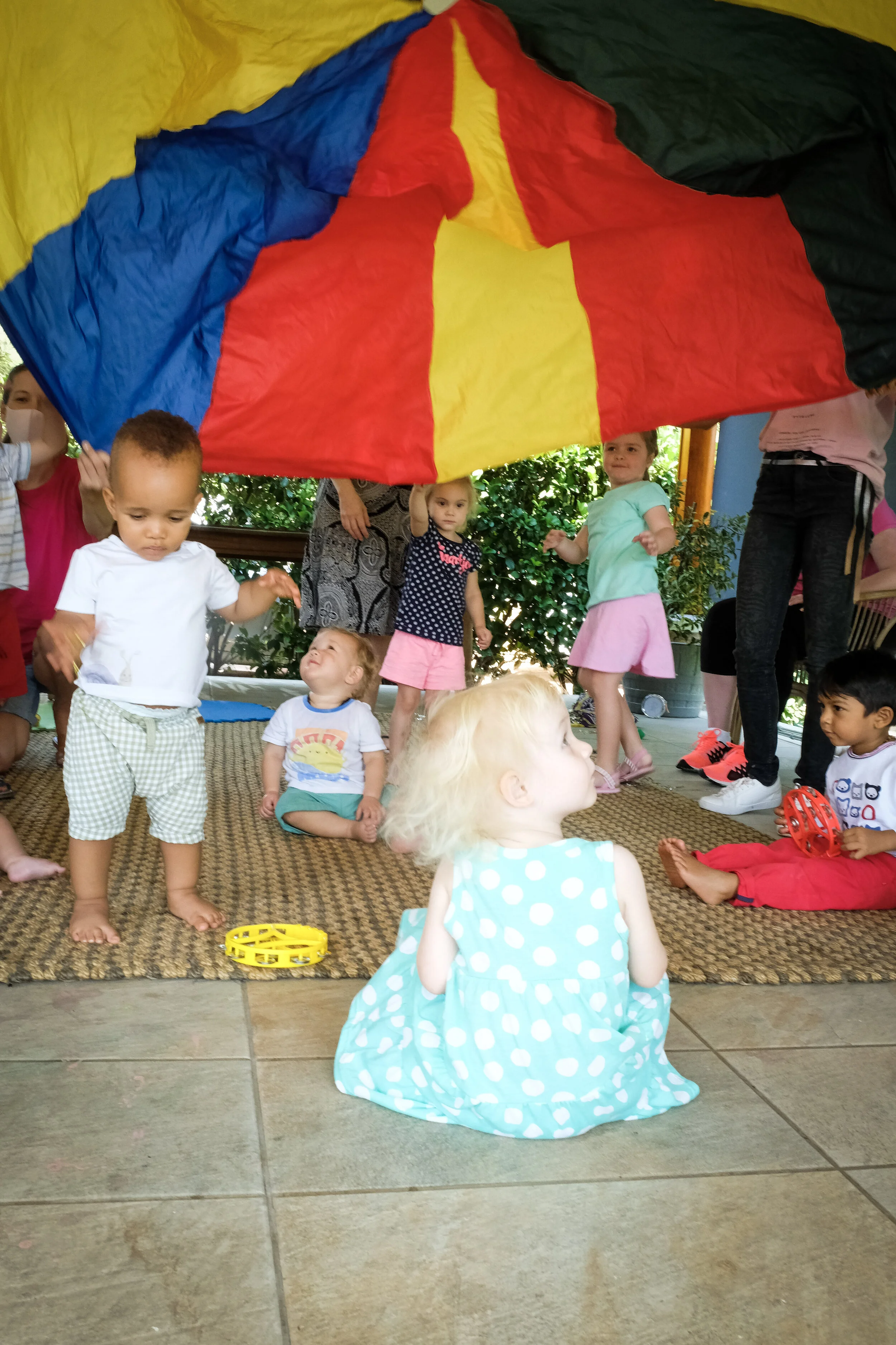 Classes Music 4 Mini s Music Classes For Children classes-music-4-mini-s-music-classes-for-children