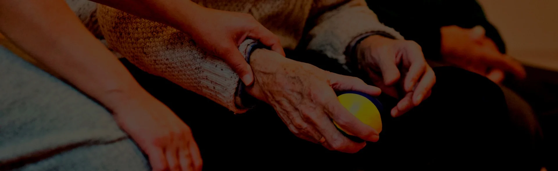 Relatives Gateway — Bablake House